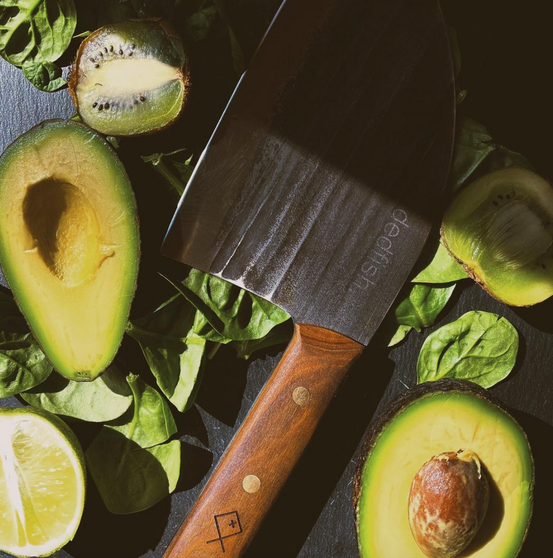 Dedfish Co. – dedfish co