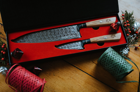 Dedfish Co. – dedfish co